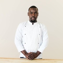 Cheikhouna Coundoul: Invention d'une poudre de ditakh naturelle, fine ...